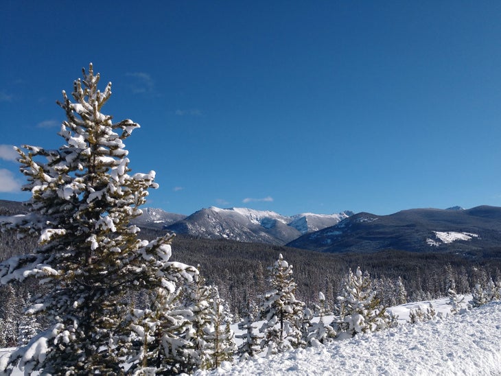 9 Reasons to Visit Dillon, Montana on Your Yellowstone Vacation