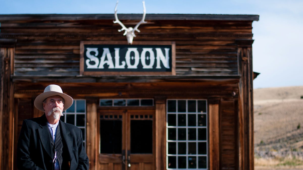 9 Reasons to Visit Dillon, Montana on Your Yellowstone Vacation